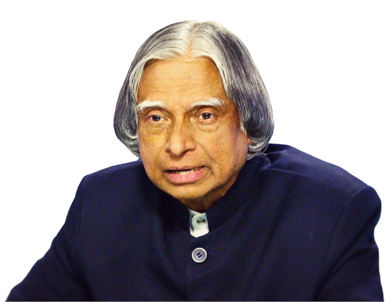 APJ Abdul Kalam Png Clipart APJ Abdul Kalam Png Clipart
