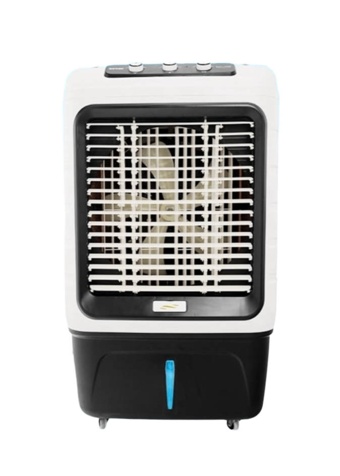 Air Cooler Png Image Hd