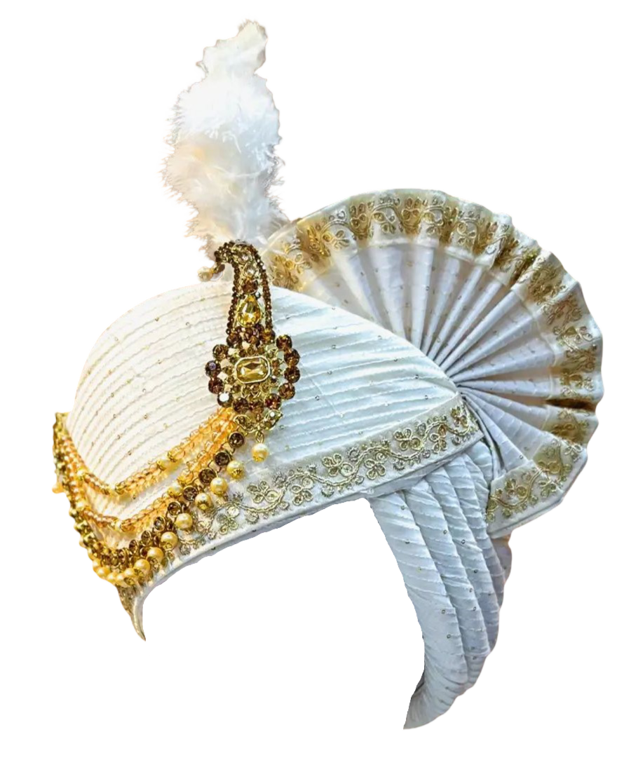 Pagdi Png Image Transparent