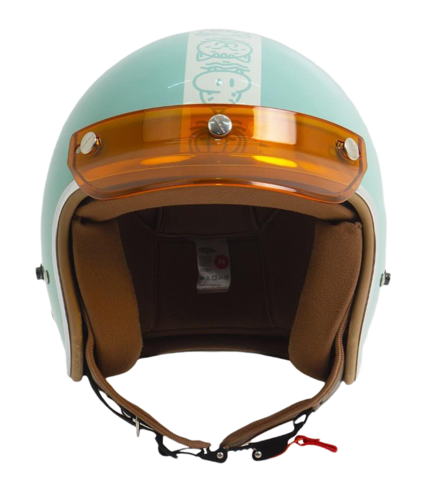 Bullet Bike Helmet Png Photo