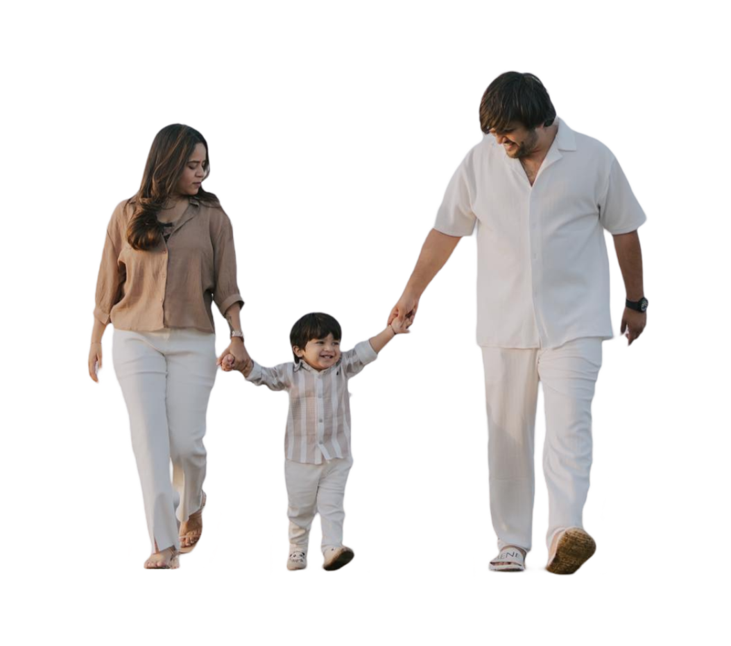 Family Png Image Transparent