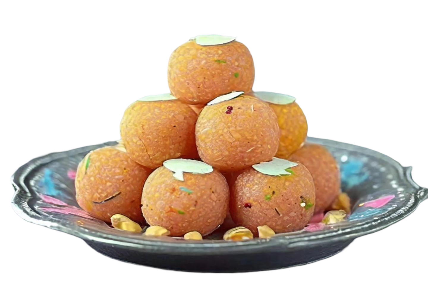 Laddu Png Picture