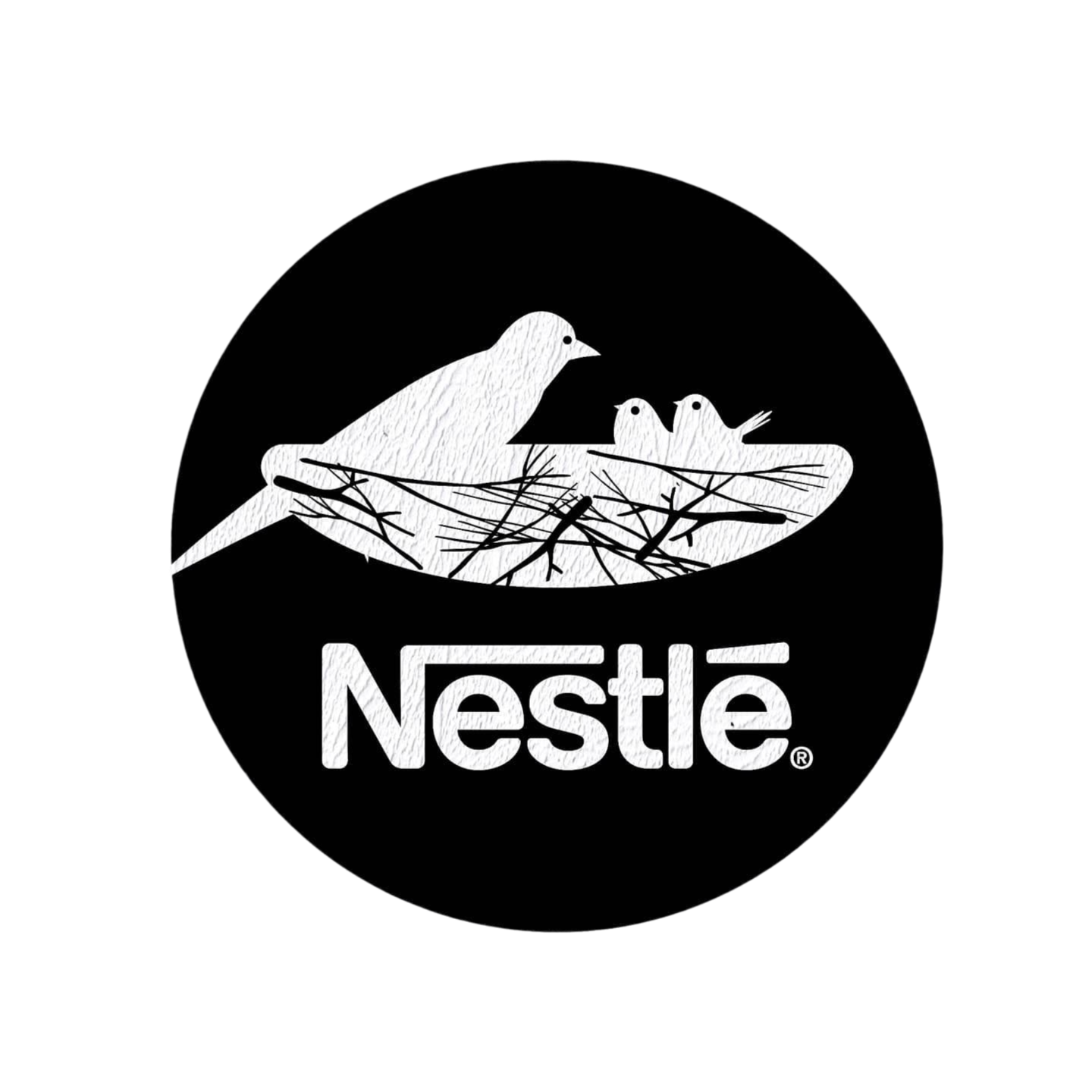 Nestle Logo Png Image