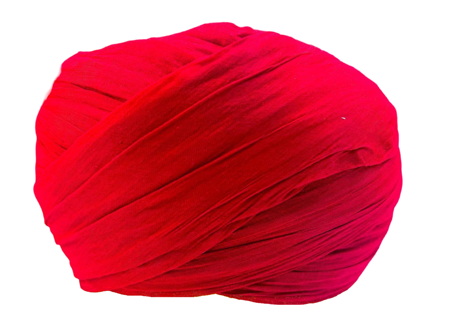 Dulhe Ki Pagdi Png Image Transparent