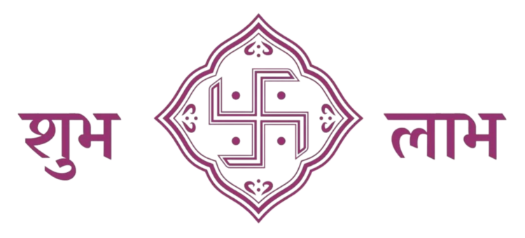 Subh Labh PNG Images Free Download