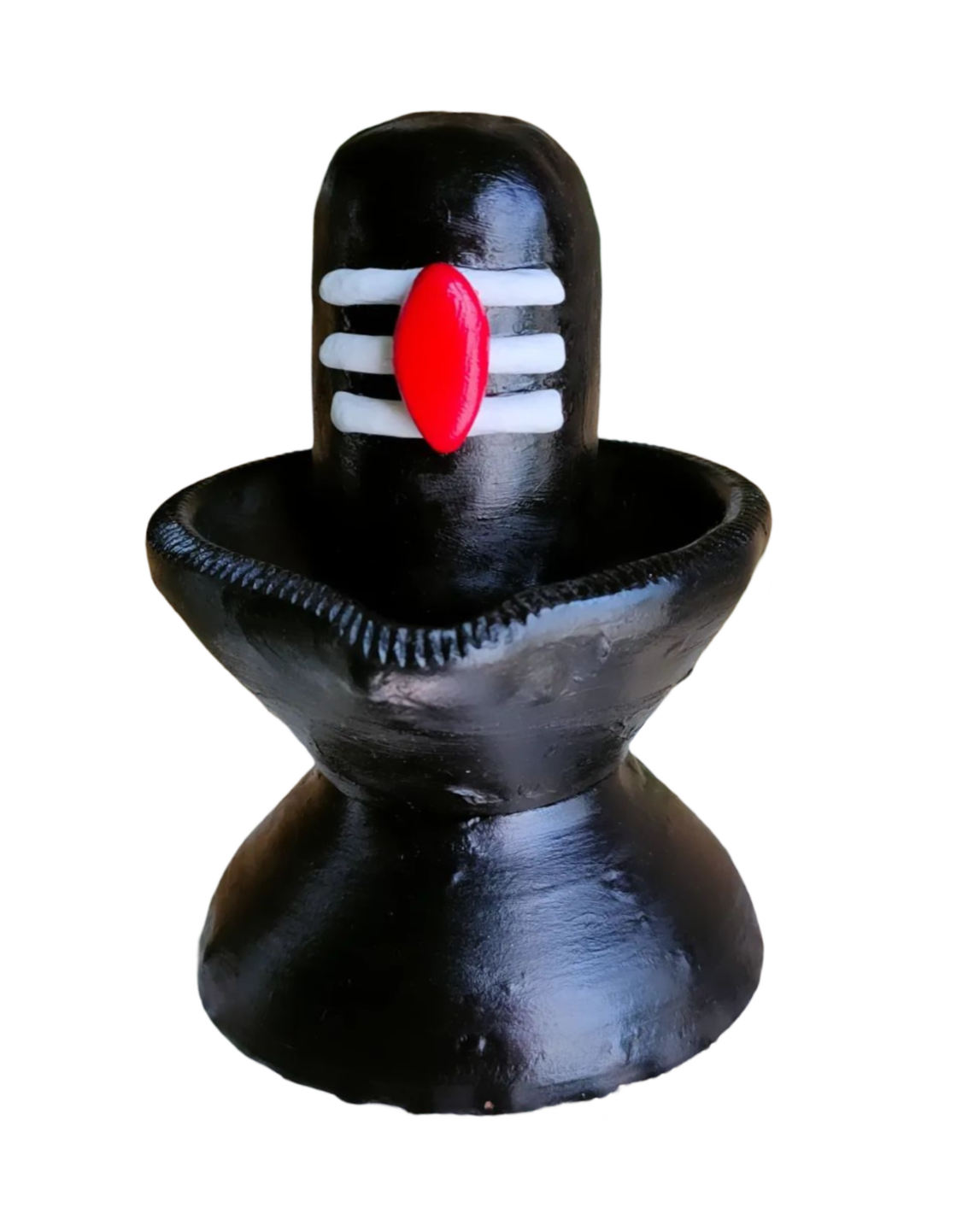 Shivling Png Photo