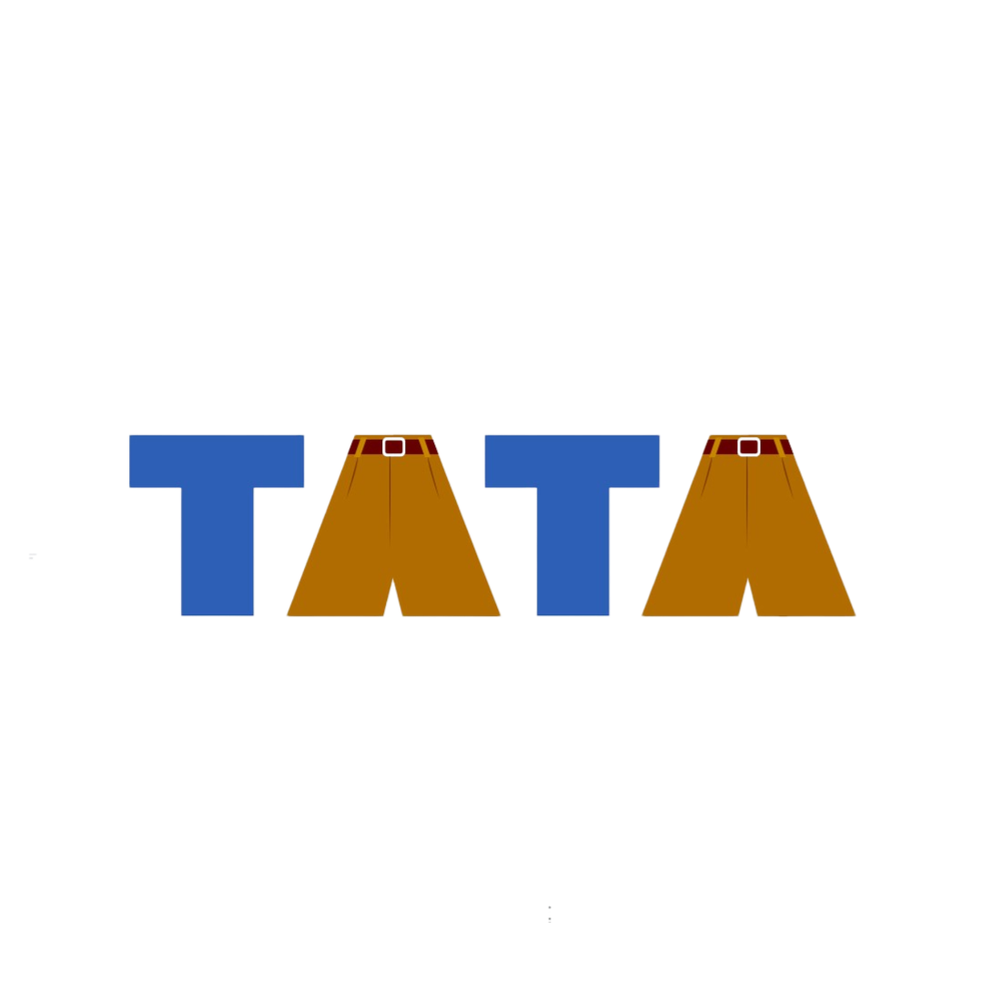 Tata Motors Logo Png Image