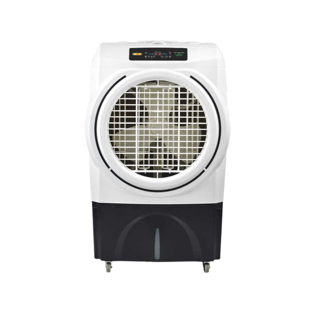 White Cooler Png Images