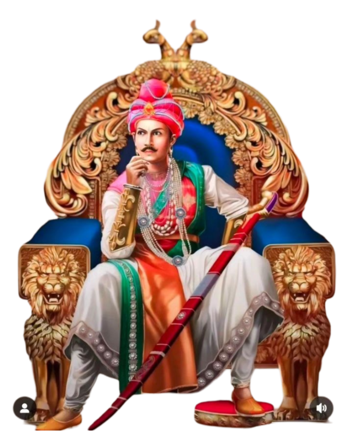 Ashoka Png Picture Hd