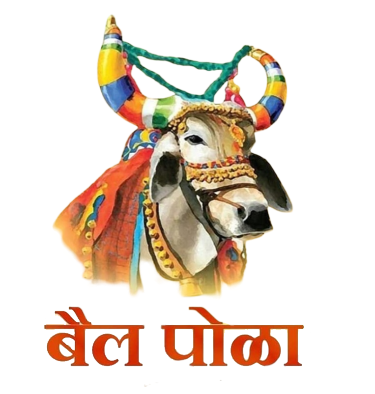 Banner Background Hd Bail Pola Png Image