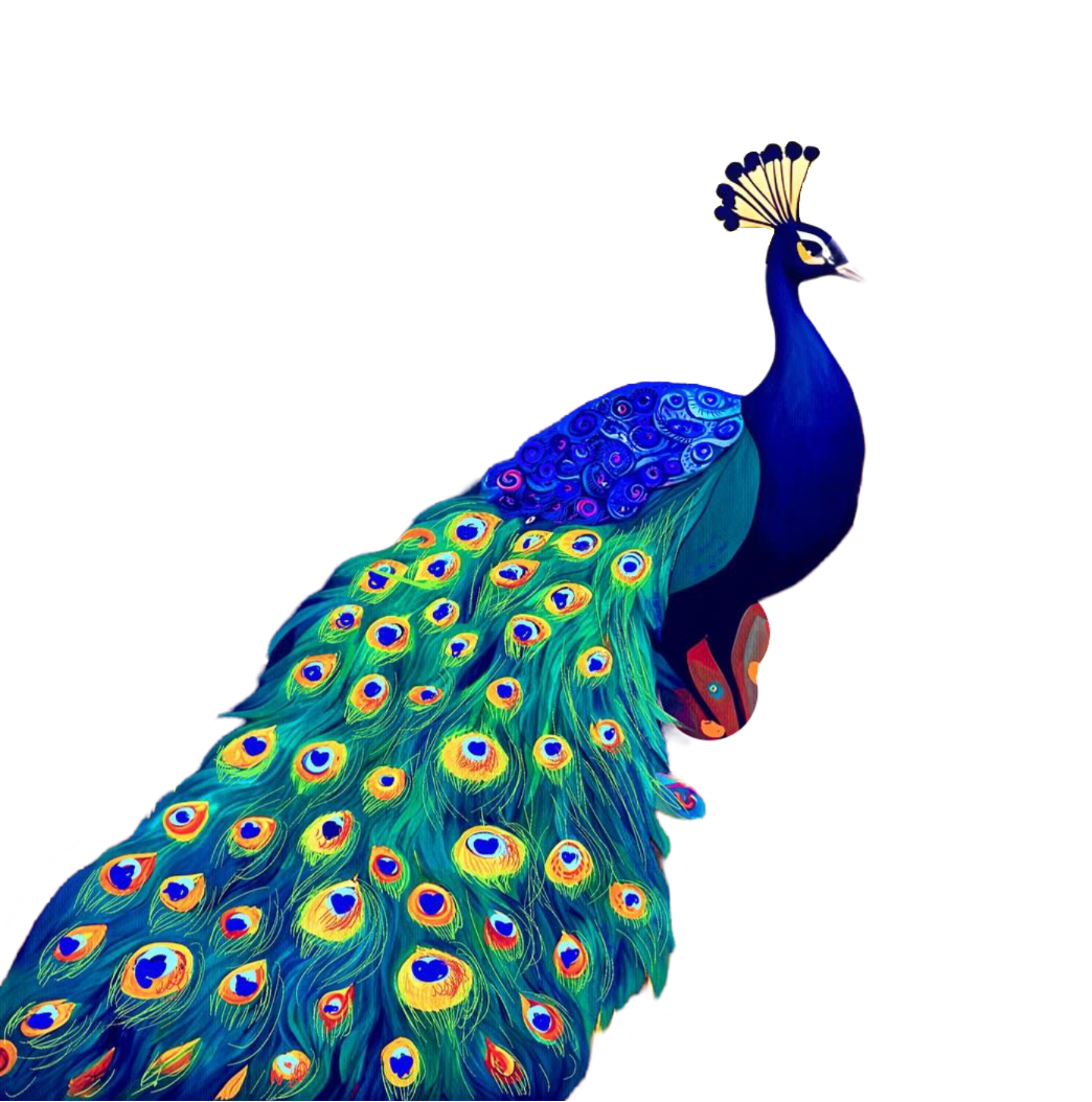 Welcome To Gallery Png | Gallery Png