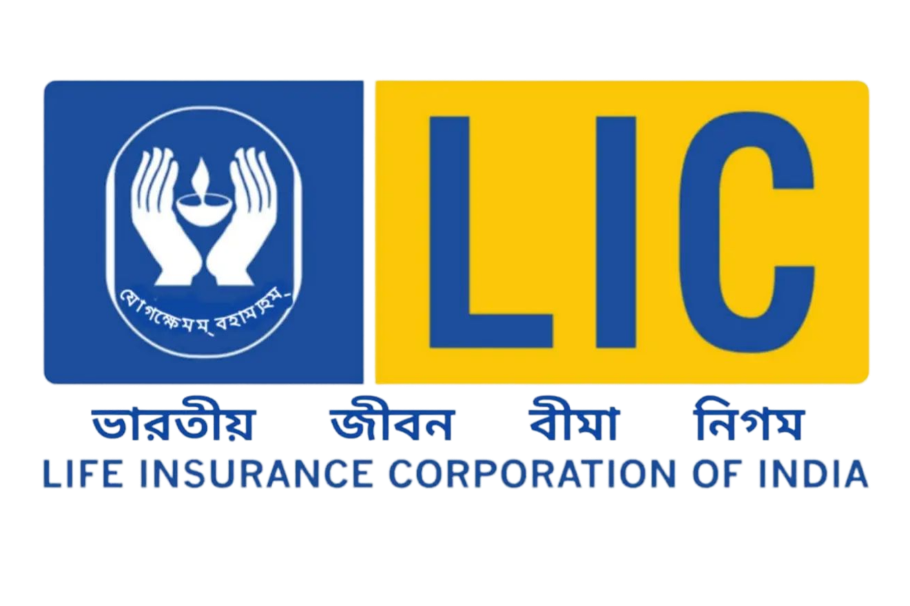 Lic Logo Png Photo