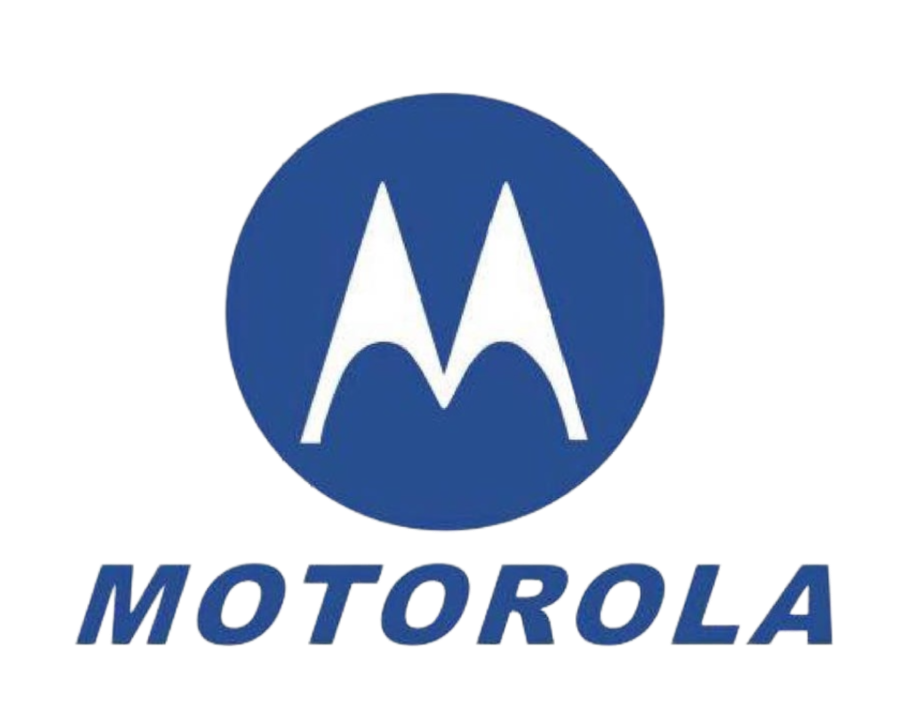 Motorola Logo Png Image