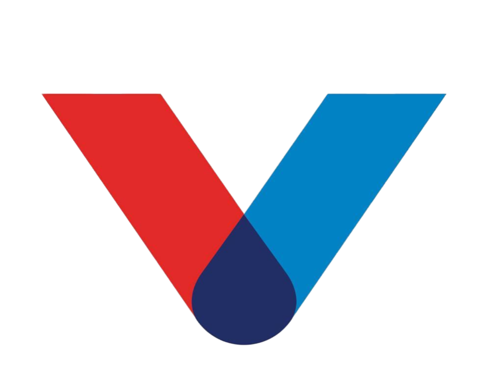 New Valvoline Png Image