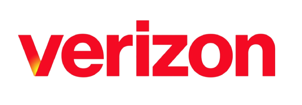 New Verizon Png Image