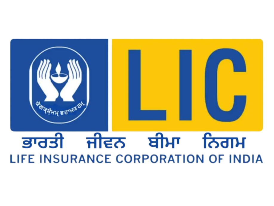 Kannada Lic Logo Png Image