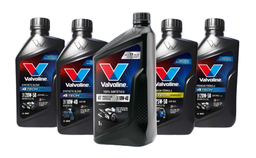 Valvoline Png Image