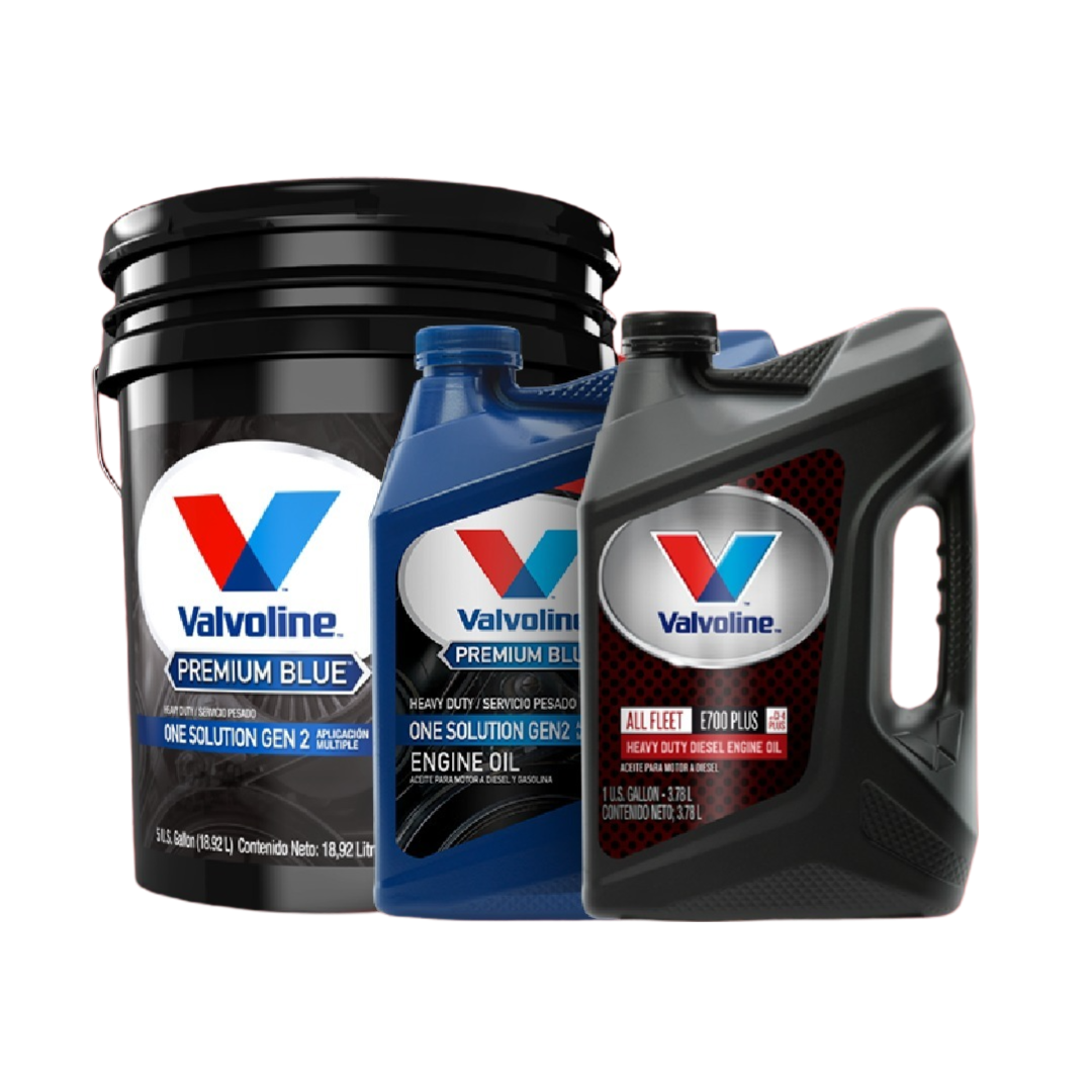 Valvoline Png Image