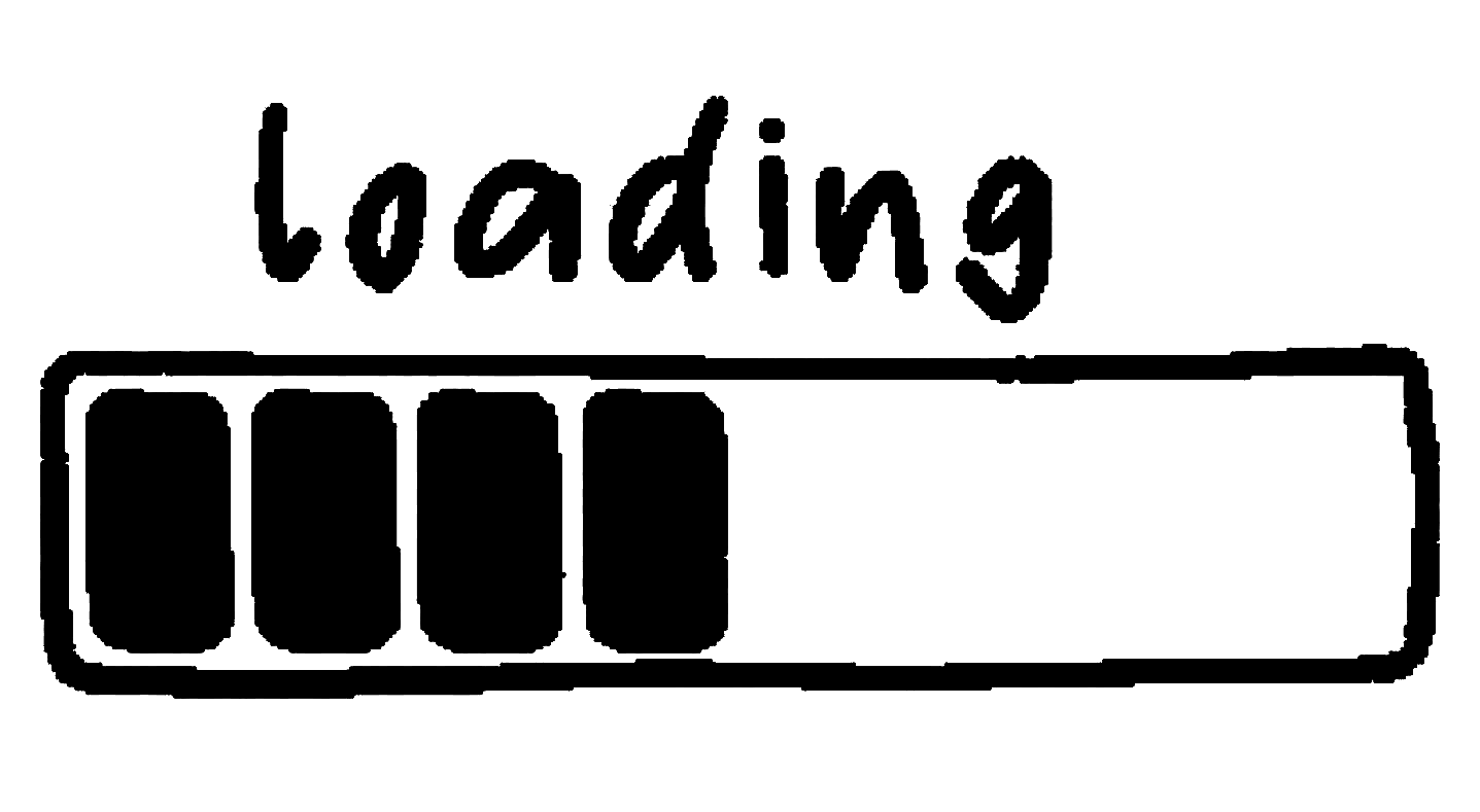 Loading Png Hd Photo
