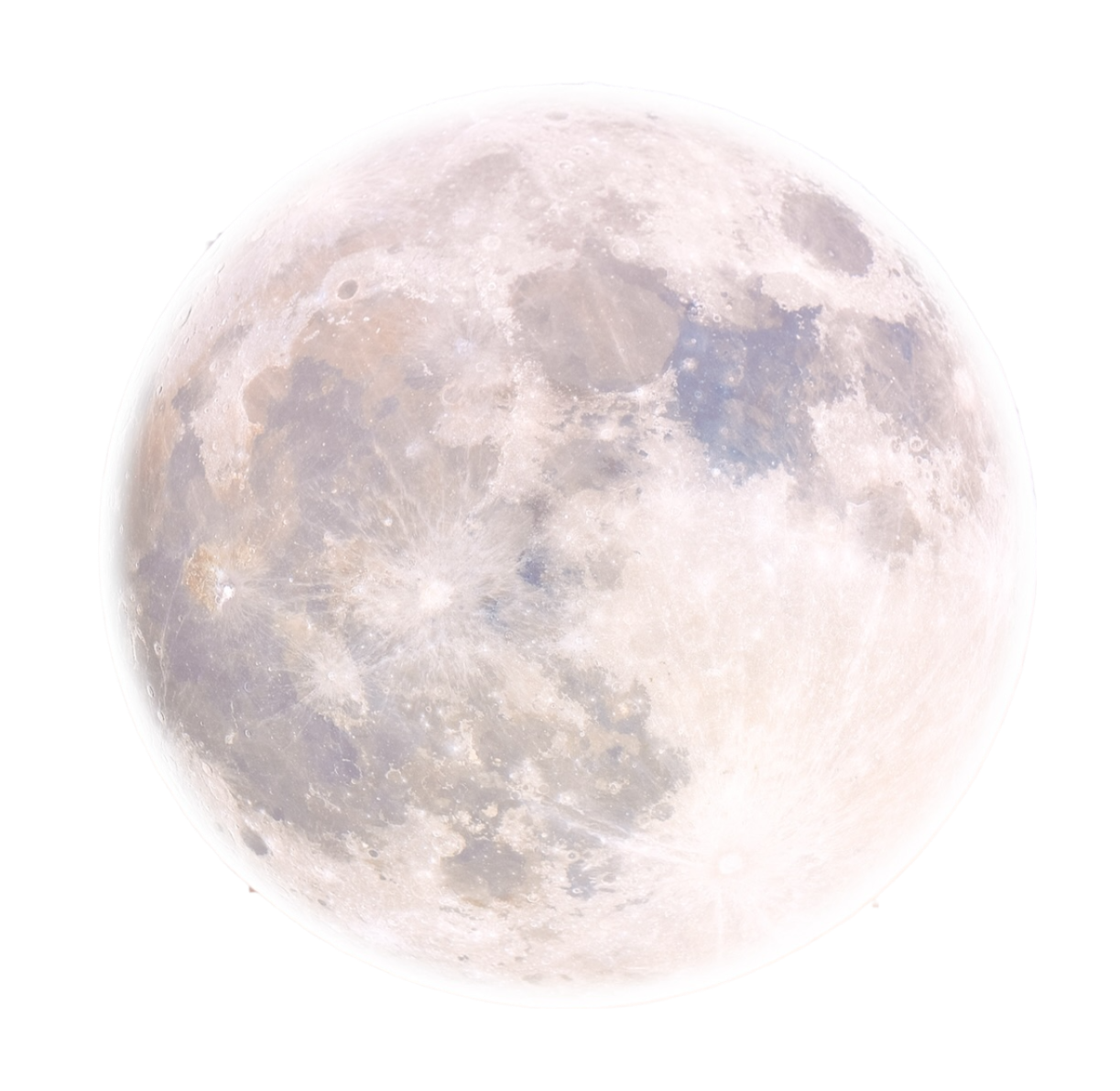 Moon Png Photo Free Download