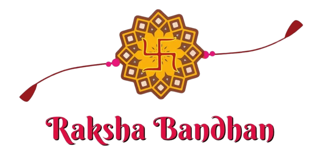 Raksha Bandhan Png Hd Photo