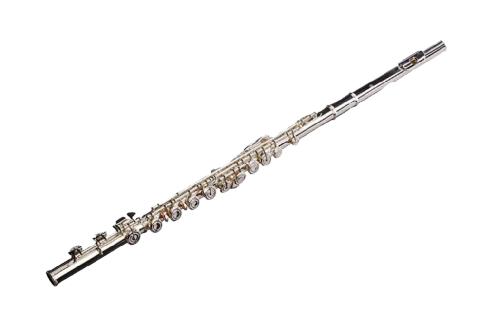 Flute Png Image Free Download