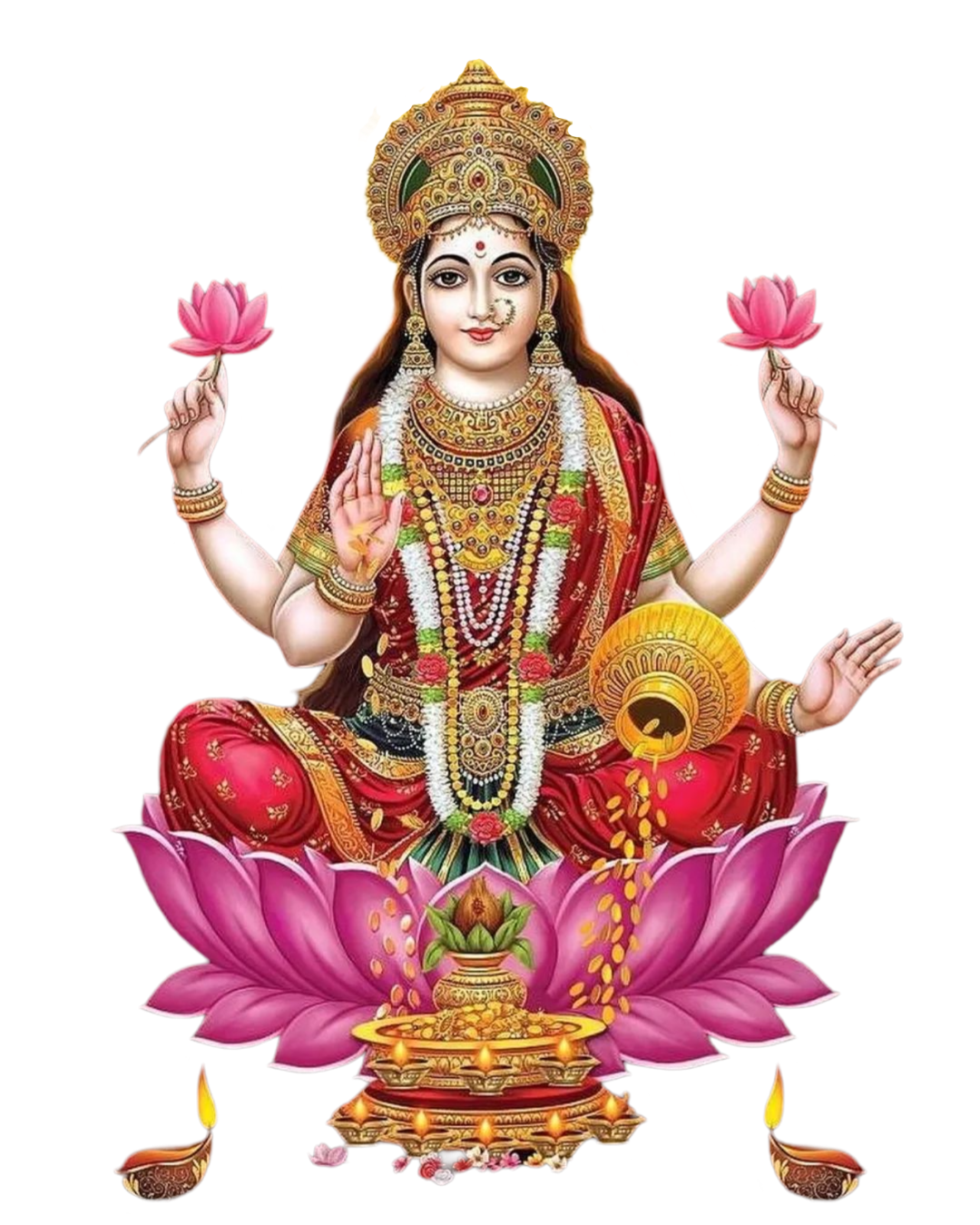 God Category | Gallery Png