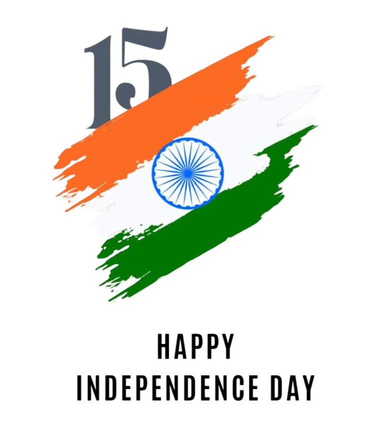 Independence Day Png Photo