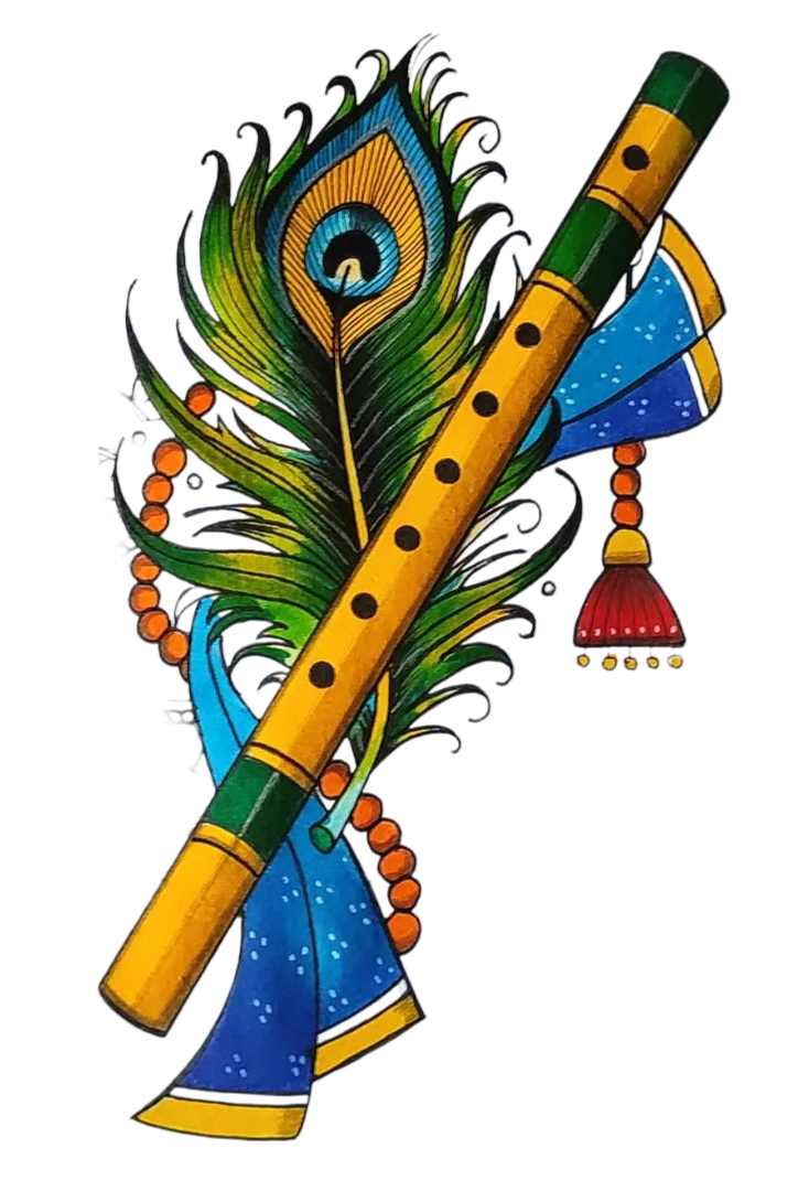 Flute Png Image Free Download