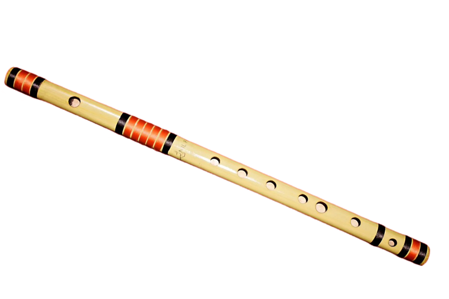 Flute Png Image Free Download