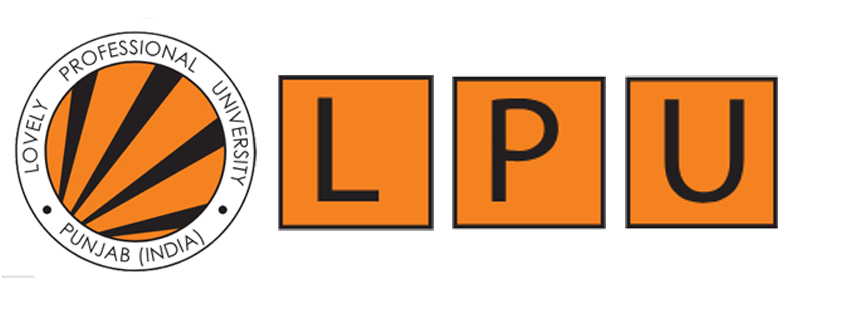 Lpu Logo Png Image