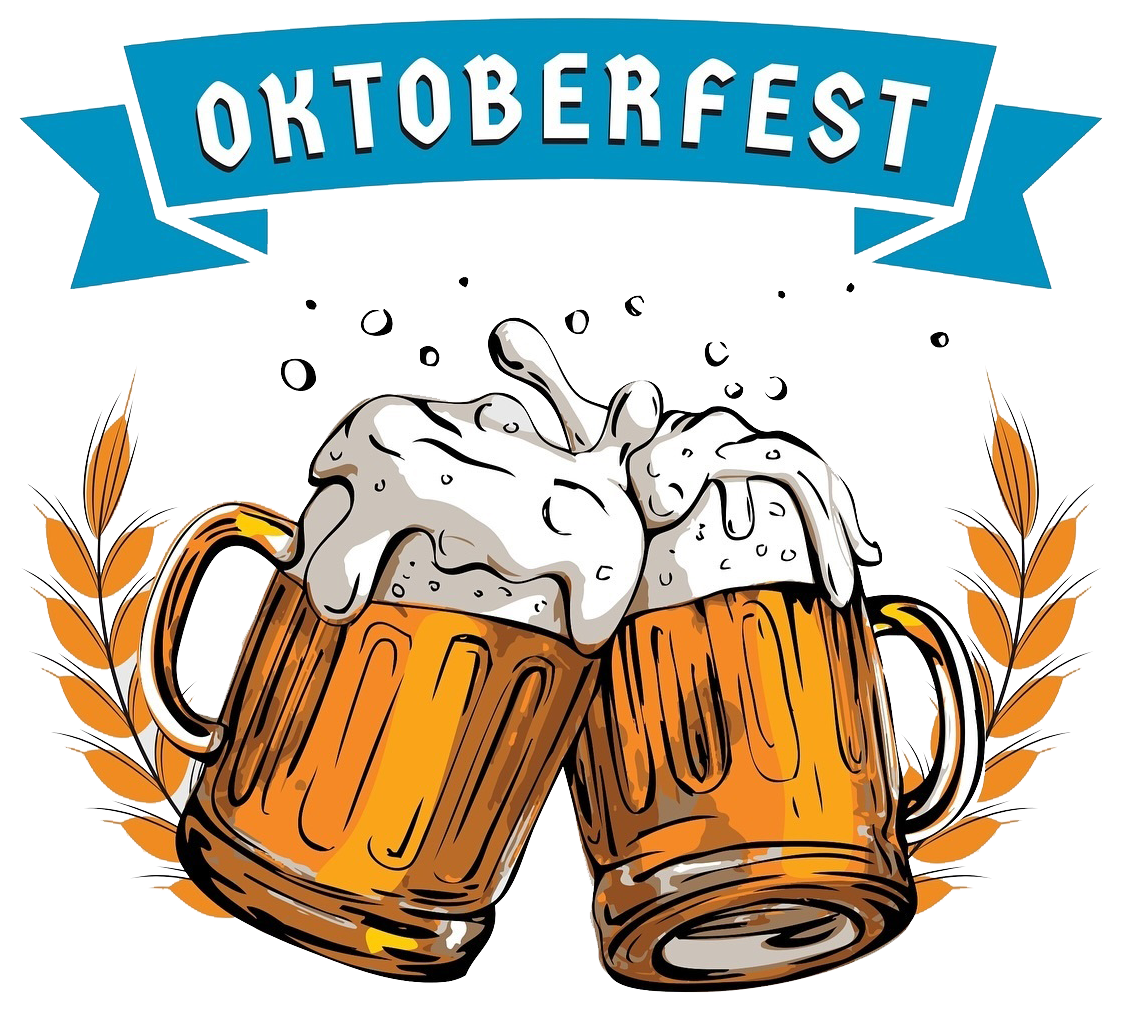 Oktoberfest Png Picture