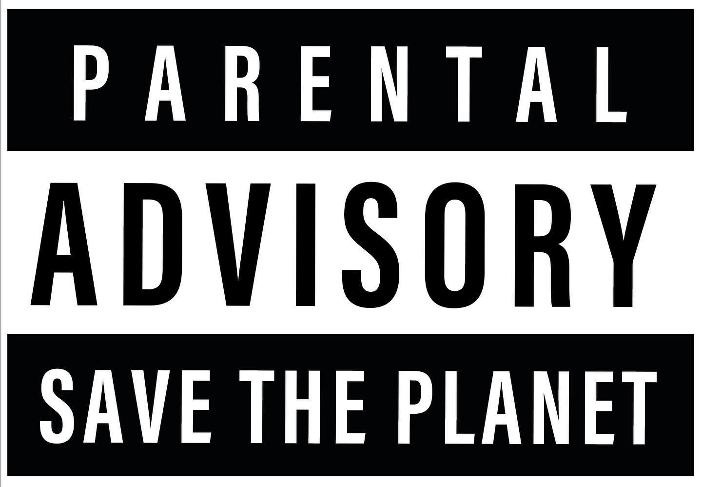 Parental Advisory Png Picture