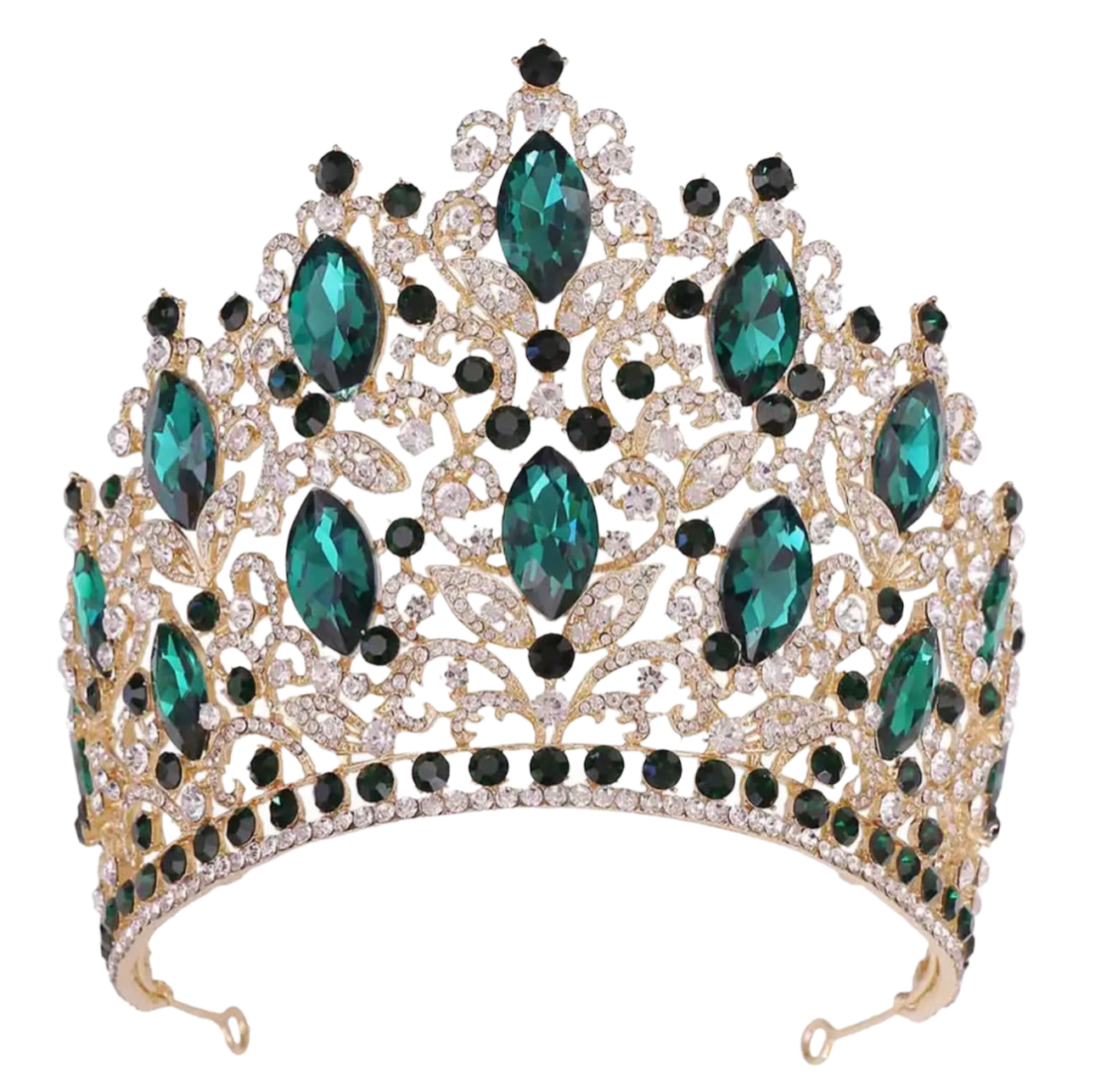 Crown Png Transparent Image Download