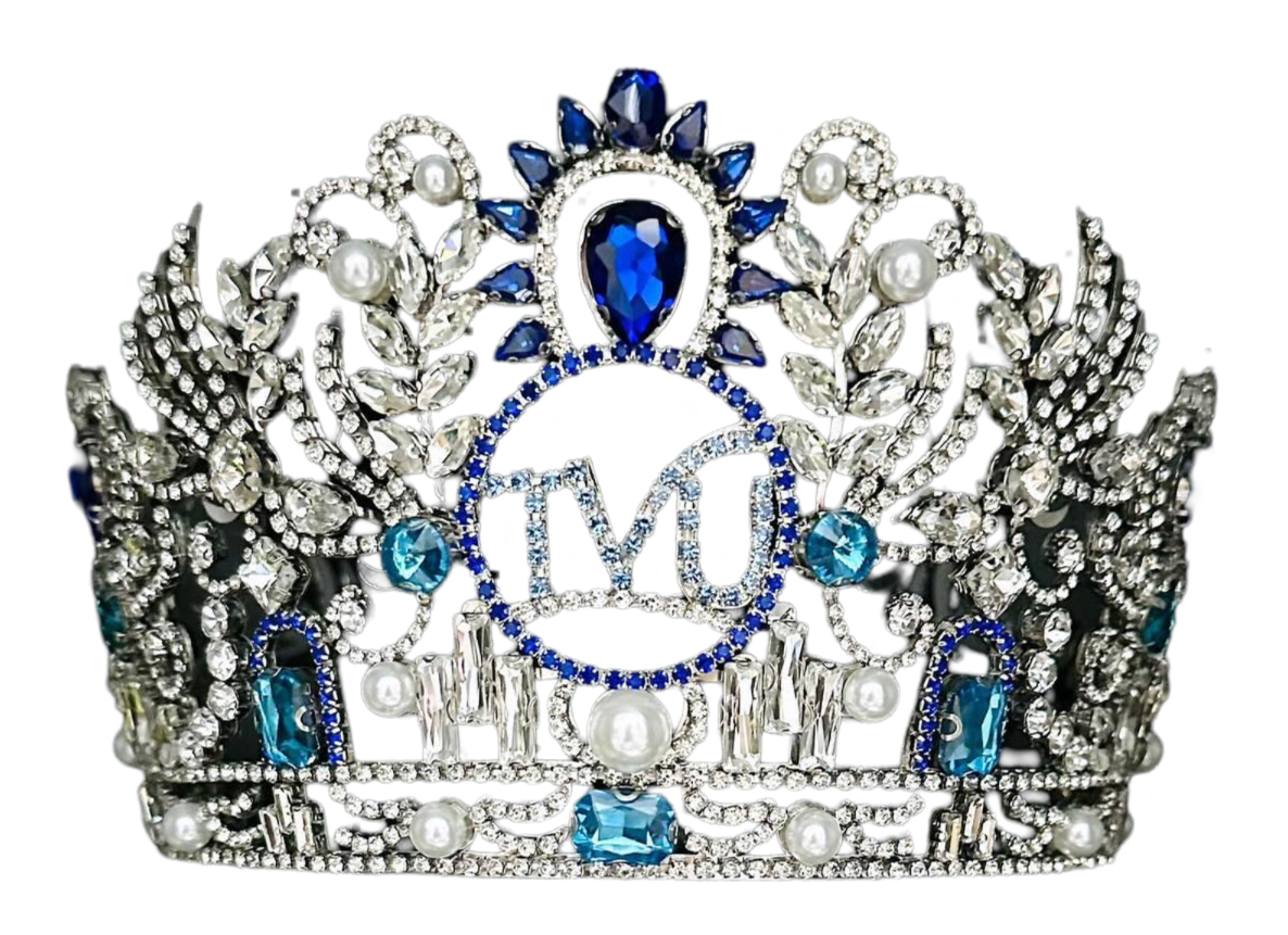 2d Crown Png Image Free Download