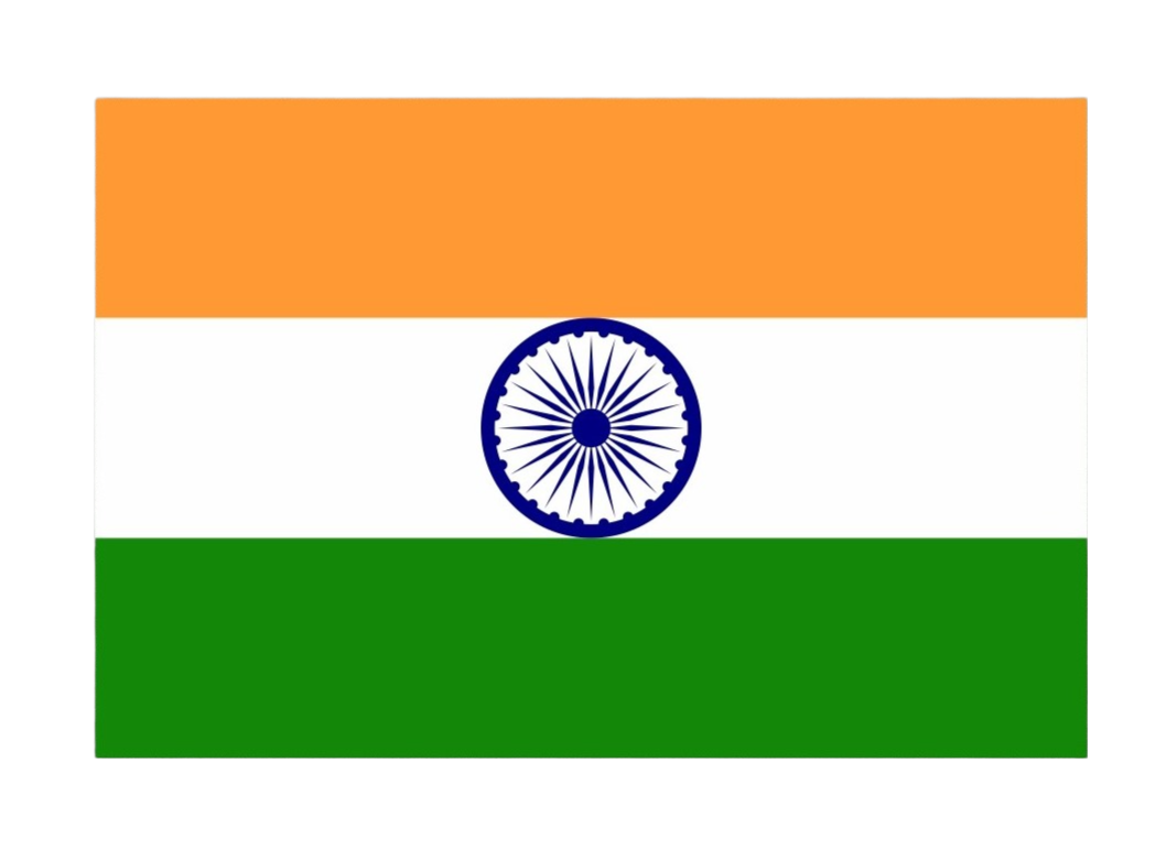 Tiranga Png Image