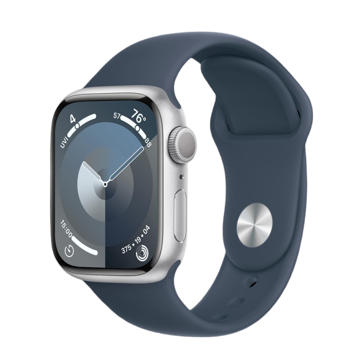 Apple Watch Png Picture