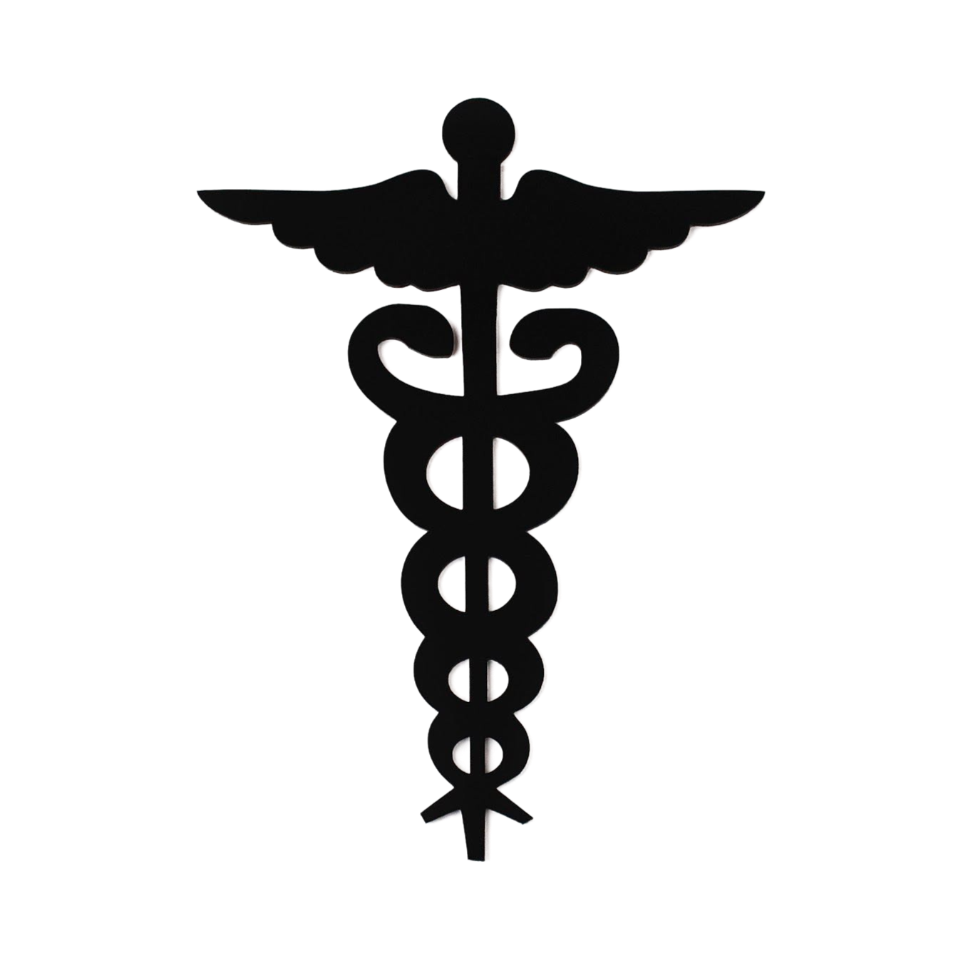 Doctor Logo Png Image