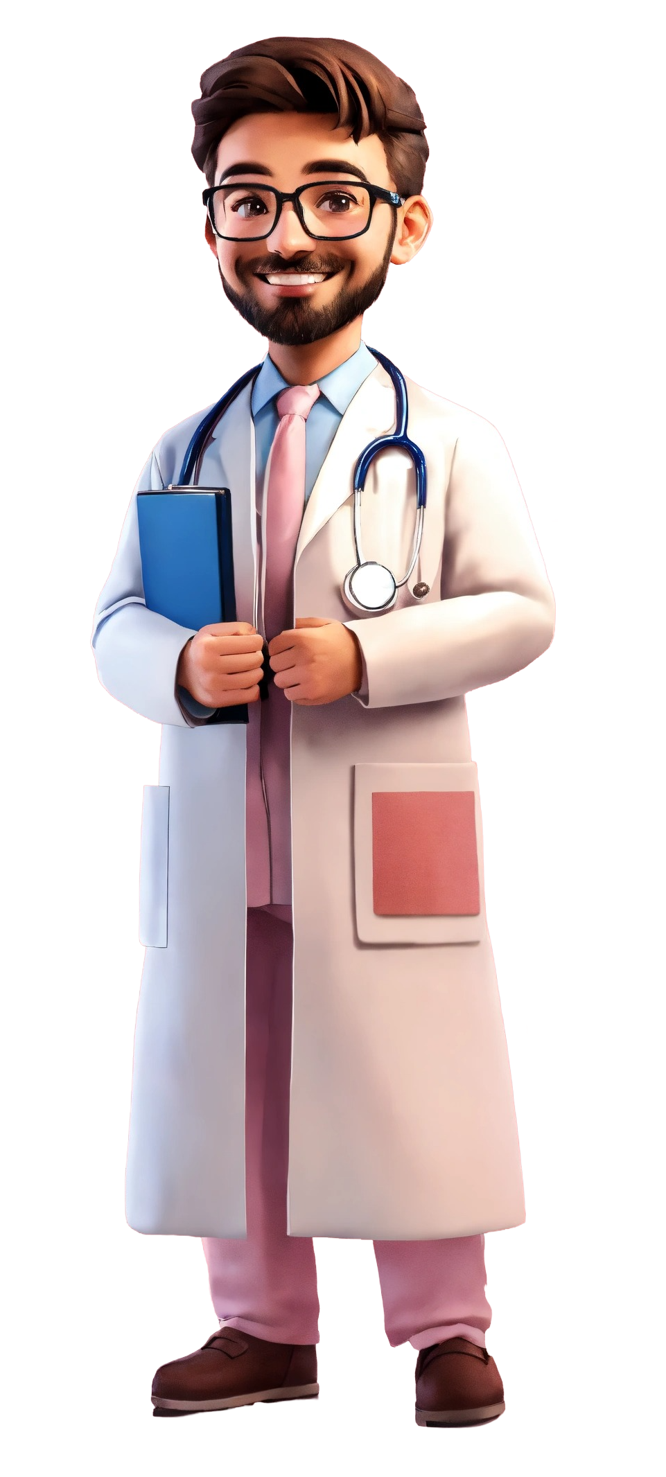 Editing Category | Gallery Png