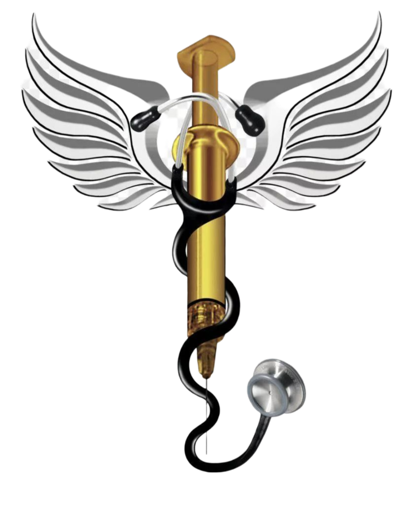 Doctor Logo Png Image