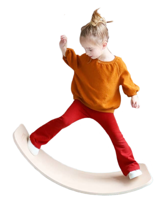 Kids Playing PNG Images Free Download