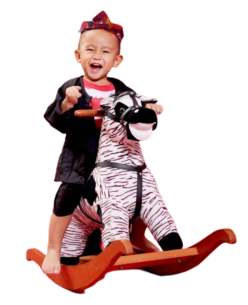 School Kids Playing Png Cutout