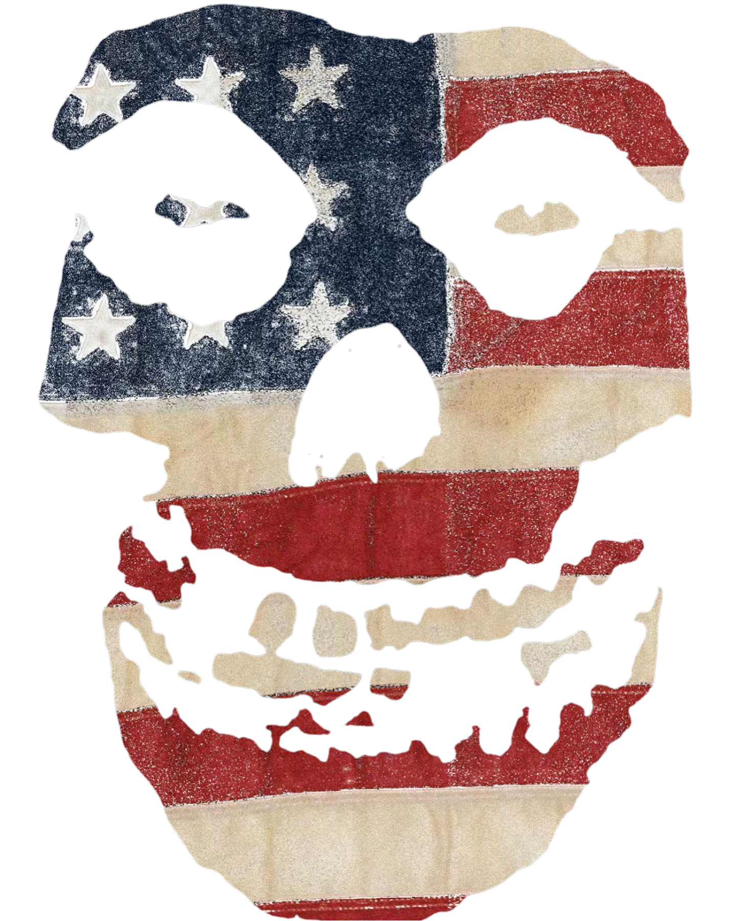 Logo Misfits Png Image