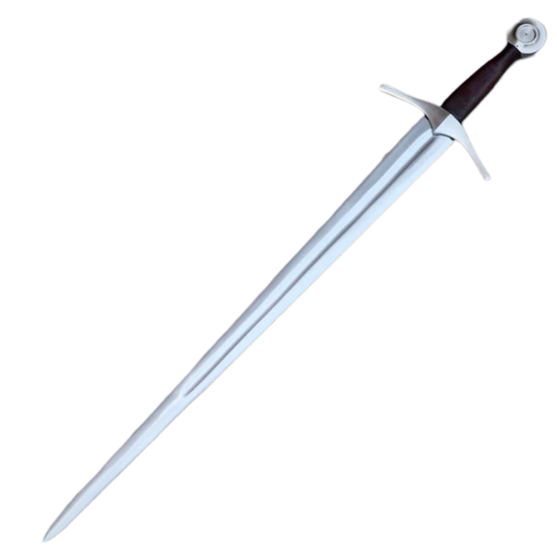 Medieval Sword Png Image Free Download