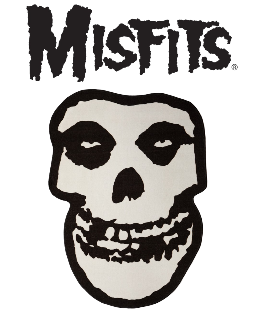 Misfits Png Photo Free Download