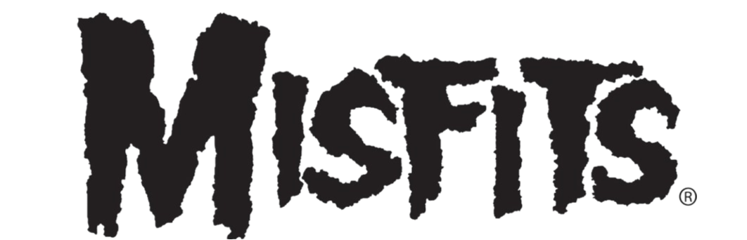 Misfits Png Photo Free Download