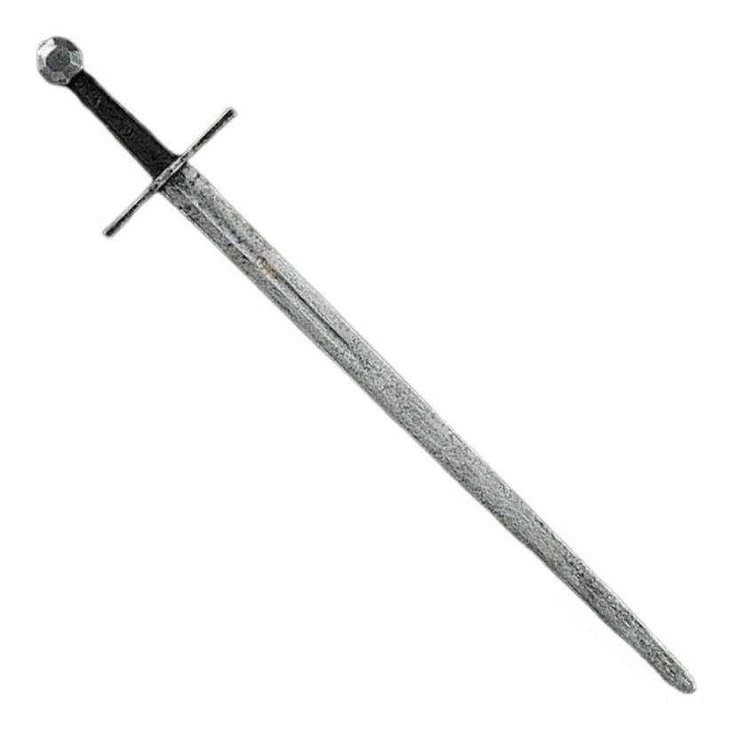 Sword Png Free Picture Hd