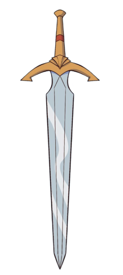 Sword Png Image HD Free