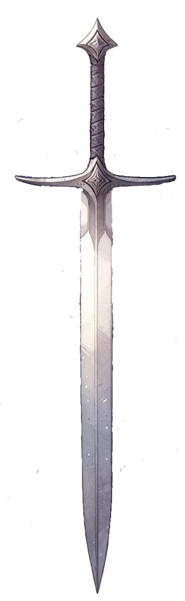 Sword Png Image Free Download