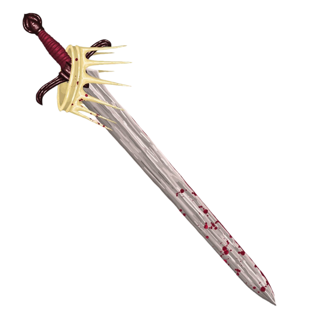 Medieval Sword Png Photo Download